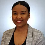 Contact Us | Texworld NYC