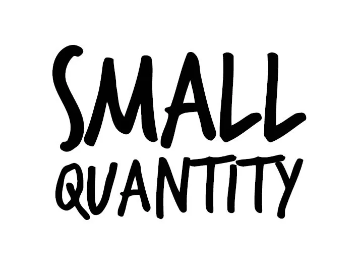 Plan Your Visit to Texworld NYC – Dates, Location, and Tips