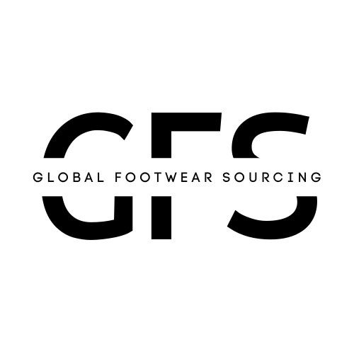 Texworld New York City