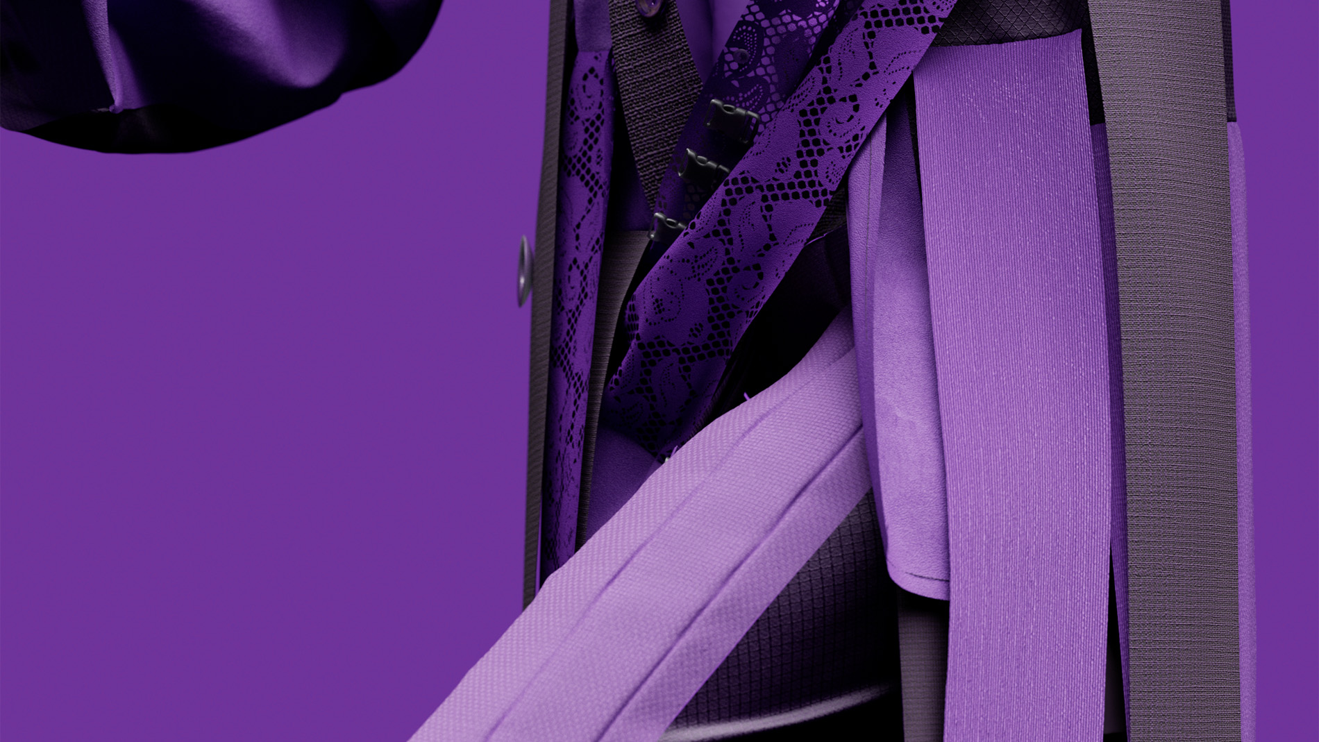 Texworld New York City: Premier Textile Sourcing Event