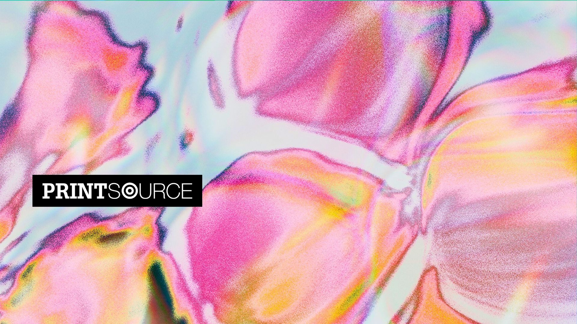 PRINTSOURCE NYC: Premier Event for Textile Design & Printing