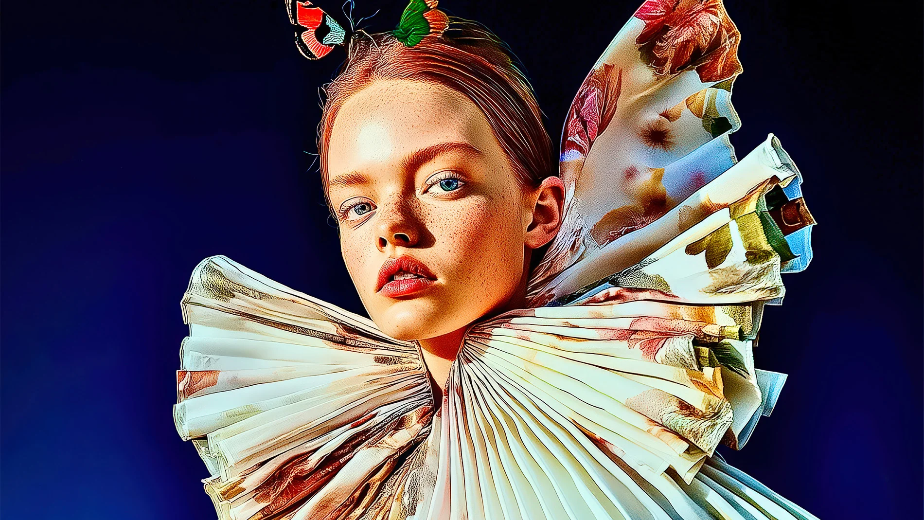 Texworld New York City: Premier Textile Sourcing Event