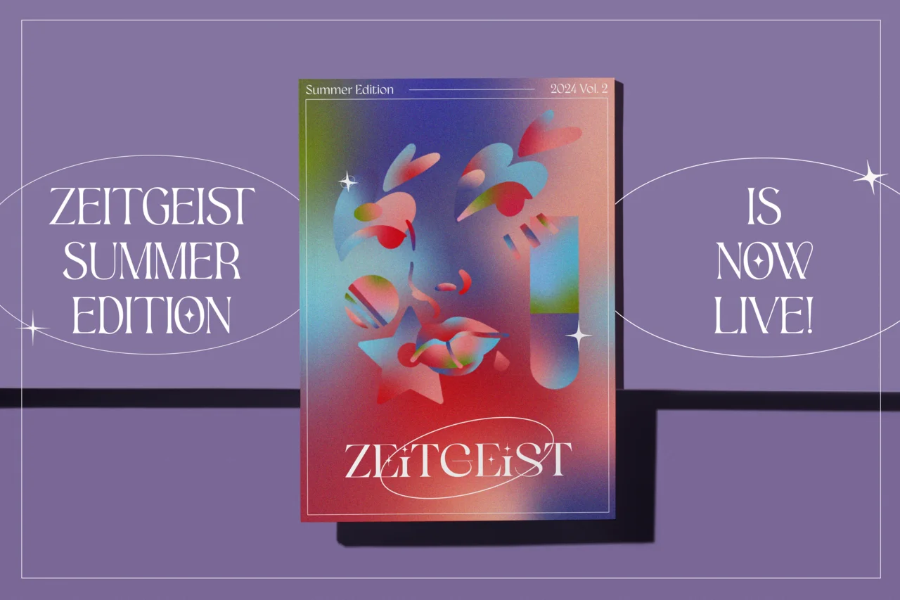 Special Features of Texworld NYC – Innovation, Trends, and Education