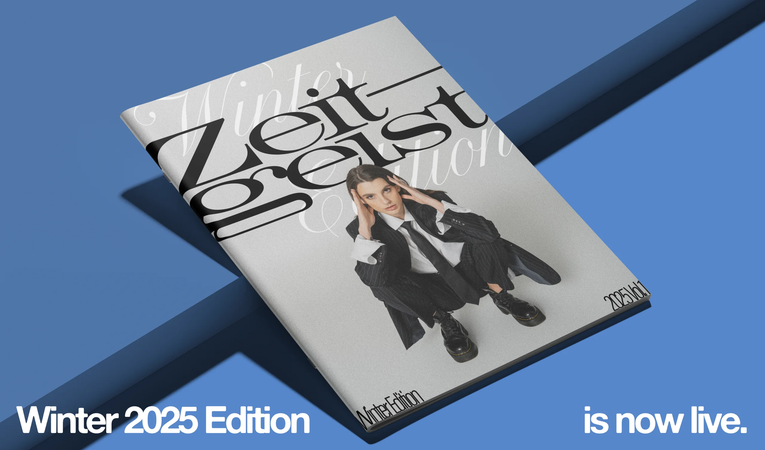 Special Features of Texworld NYC – Innovation, Trends, and Education