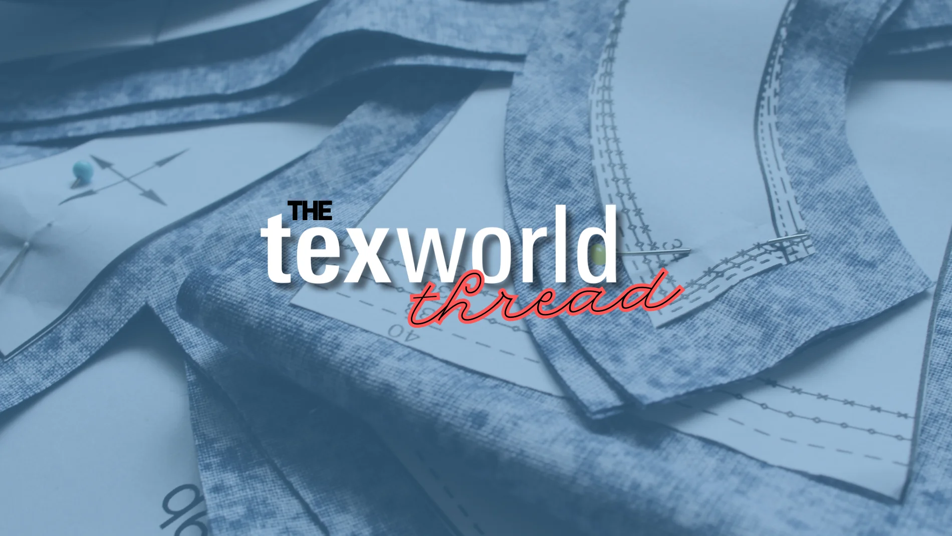Special Features of Texworld NYC – Innovation, Trends, and Education