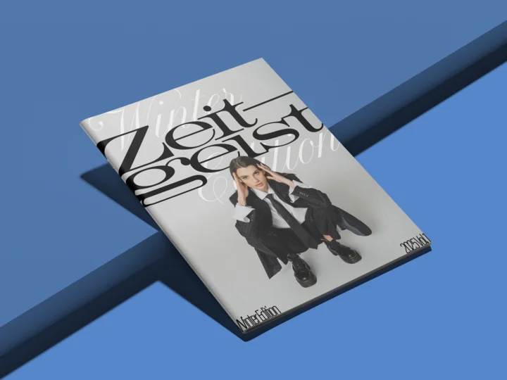 Texworld NYC: Premier Textile Sourcing Event in New York